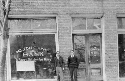 Arts and Entertainment | Art | Live Music | Awesome Alpharetta