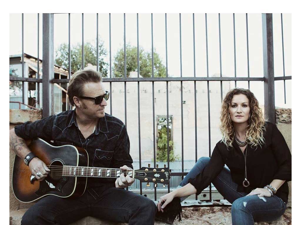 Upcoming Events | Awesome Alpharetta