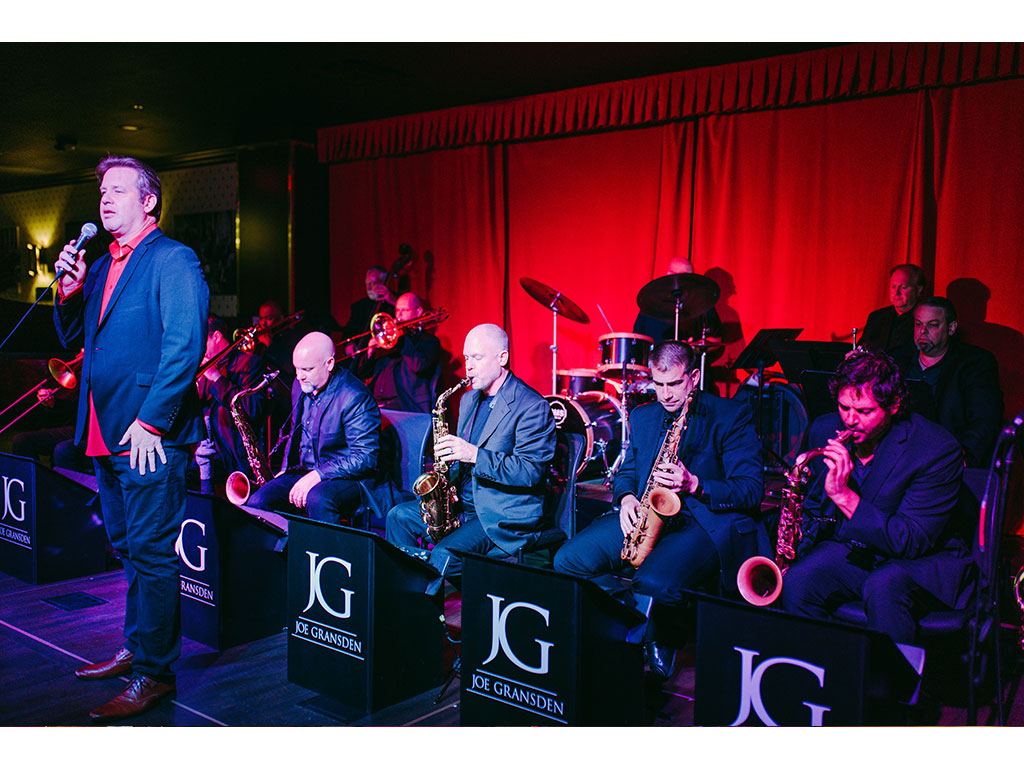 Upcoming Events | Awesome Alpharetta