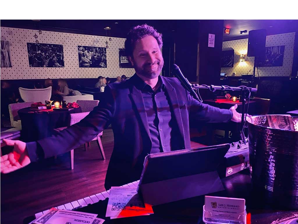 Upcoming Events › Alpharetta Music City (Live Music) › | Awesome Alpharetta