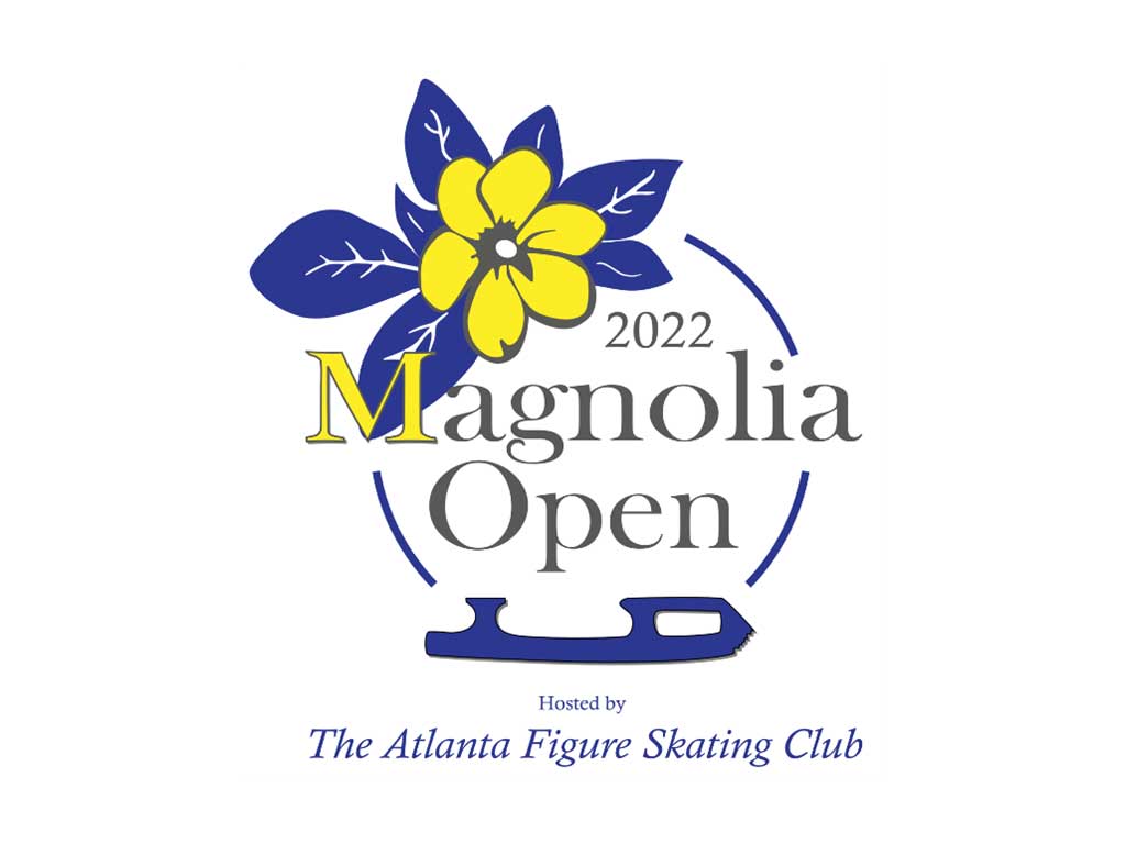 Upcoming Events – Awesome Alpharetta