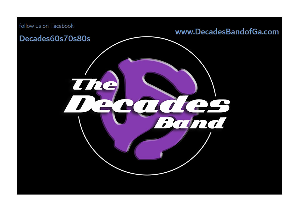 Upcoming Events › Alpharetta Music City (Live Music) › | Awesome Alpharetta