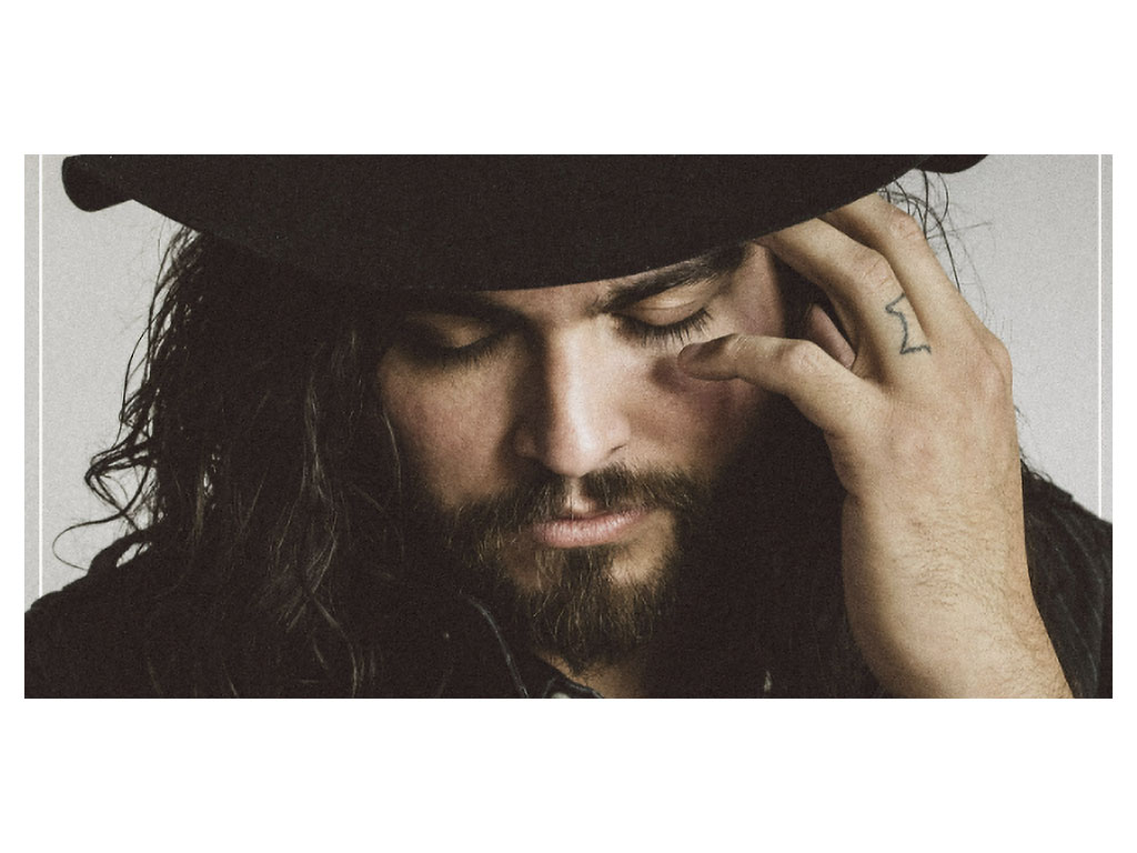 Upcoming Events › Alpharetta Music City (Live Music) › | Awesome Alpharetta