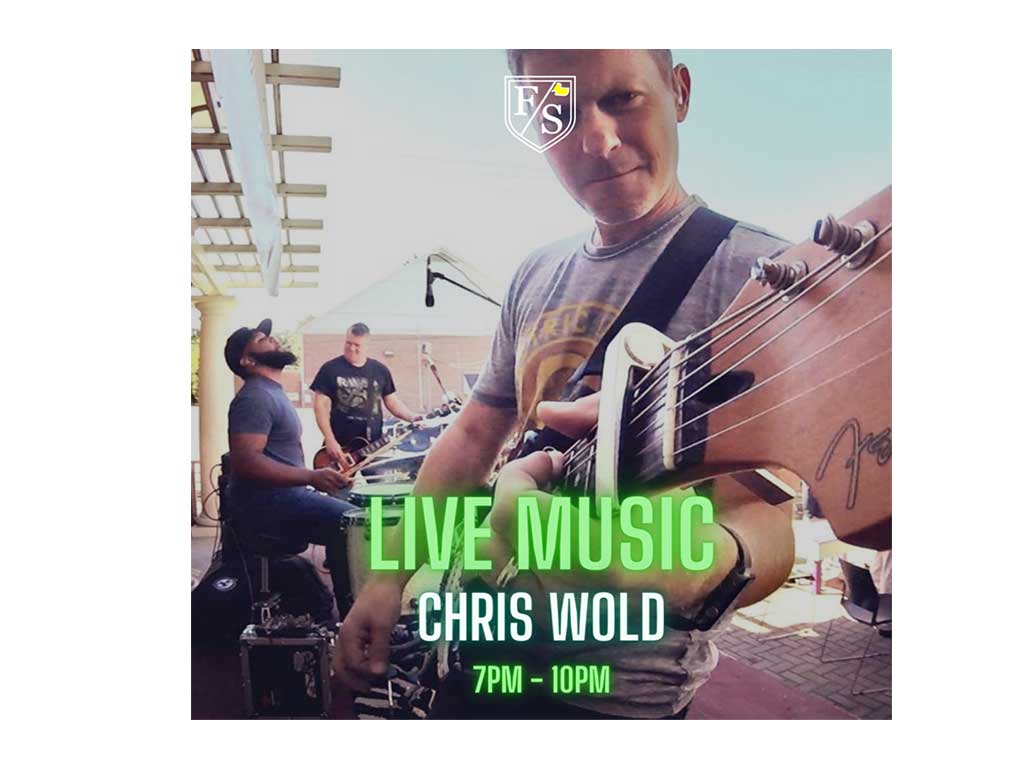 Upcoming Events › Alpharetta Music City (Live Music) › | Awesome Alpharetta