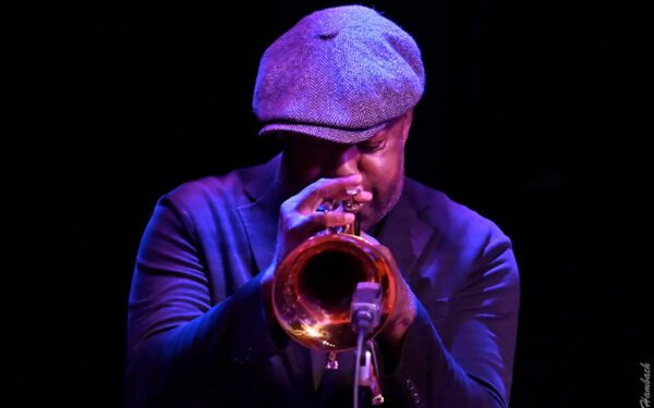 Events from July 4, 2025 – October 12, 2023 | Awesome Alpharetta